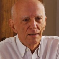 Rubem Alves: “O que é a Religião?” – Rubem Alves: Teólogo, Filósofo e ...